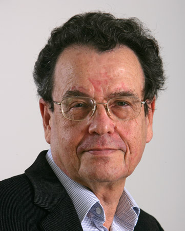 Daniel Friedmann | דניאל פרידמן Daniel Friedmann